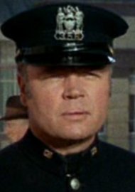 'Star Trek 1.27 The City on the Edge of Forever' (1967)